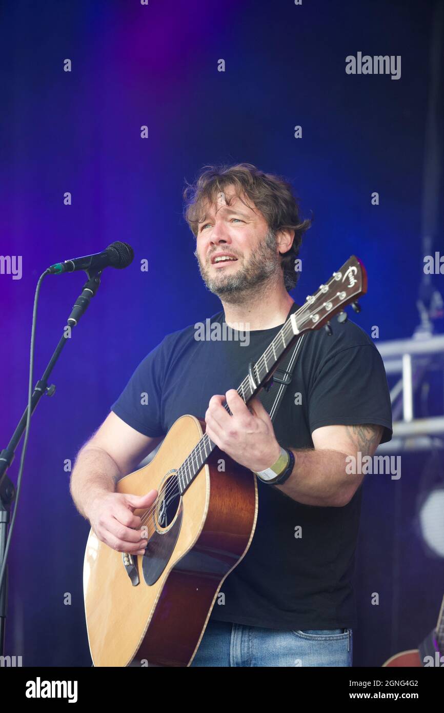 Rodney branigan hi-res stock photography and images - Alamy