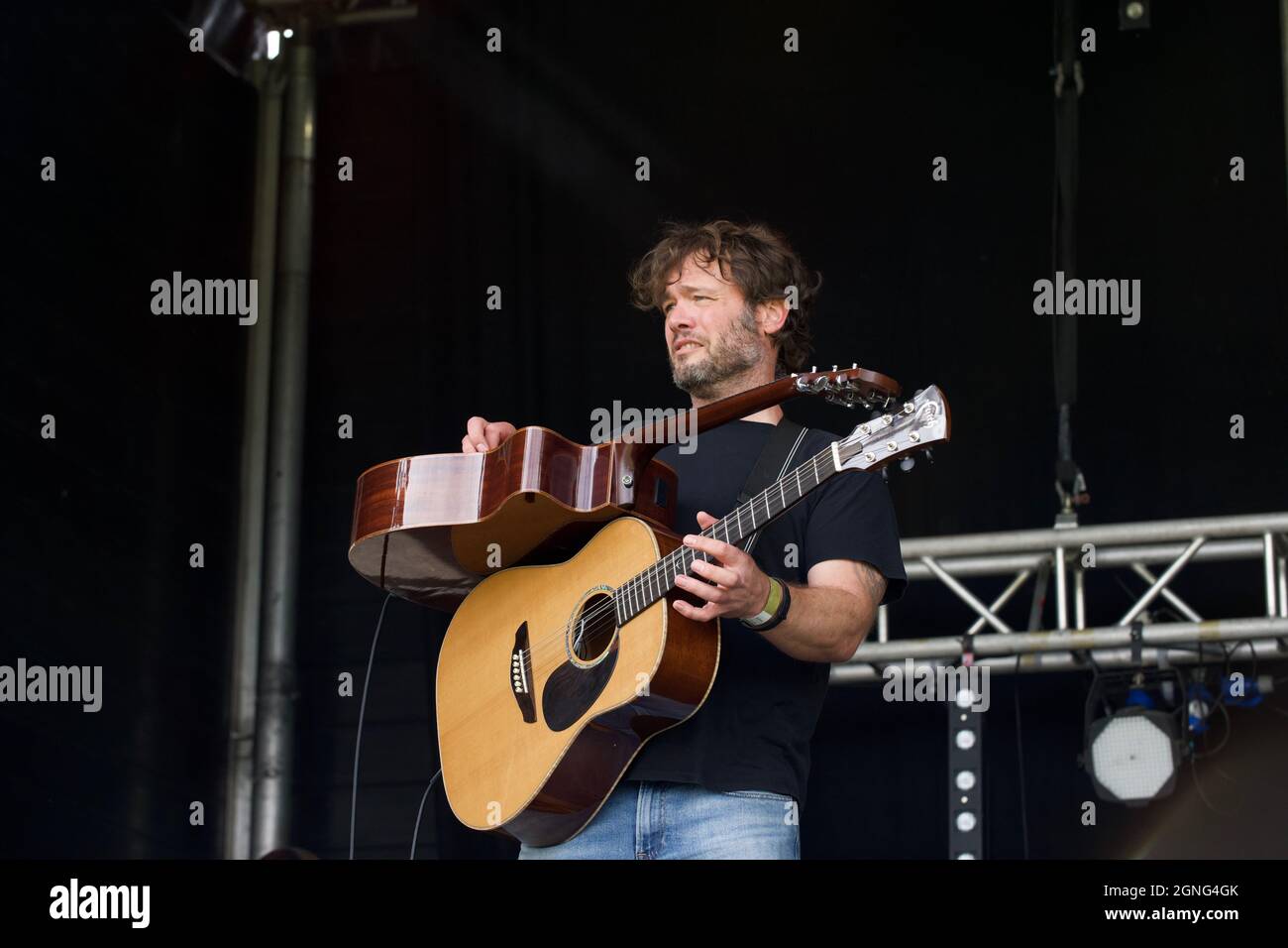 Rodney branigan hi-res stock photography and images - Alamy