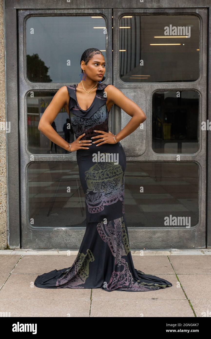 Ramokosoi fiji hi-res stock photography and images - Alamy