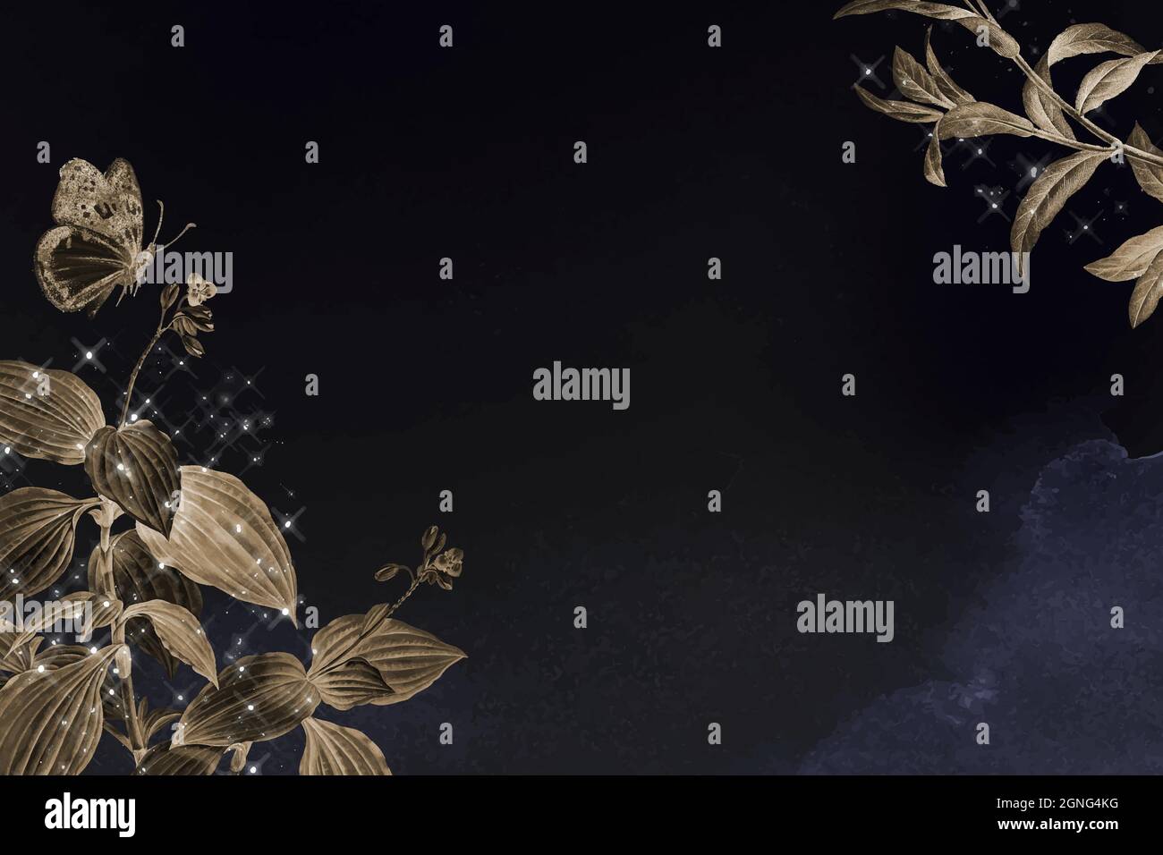 Vintage Illustration Public Domain Stock Vector Images - Alamy