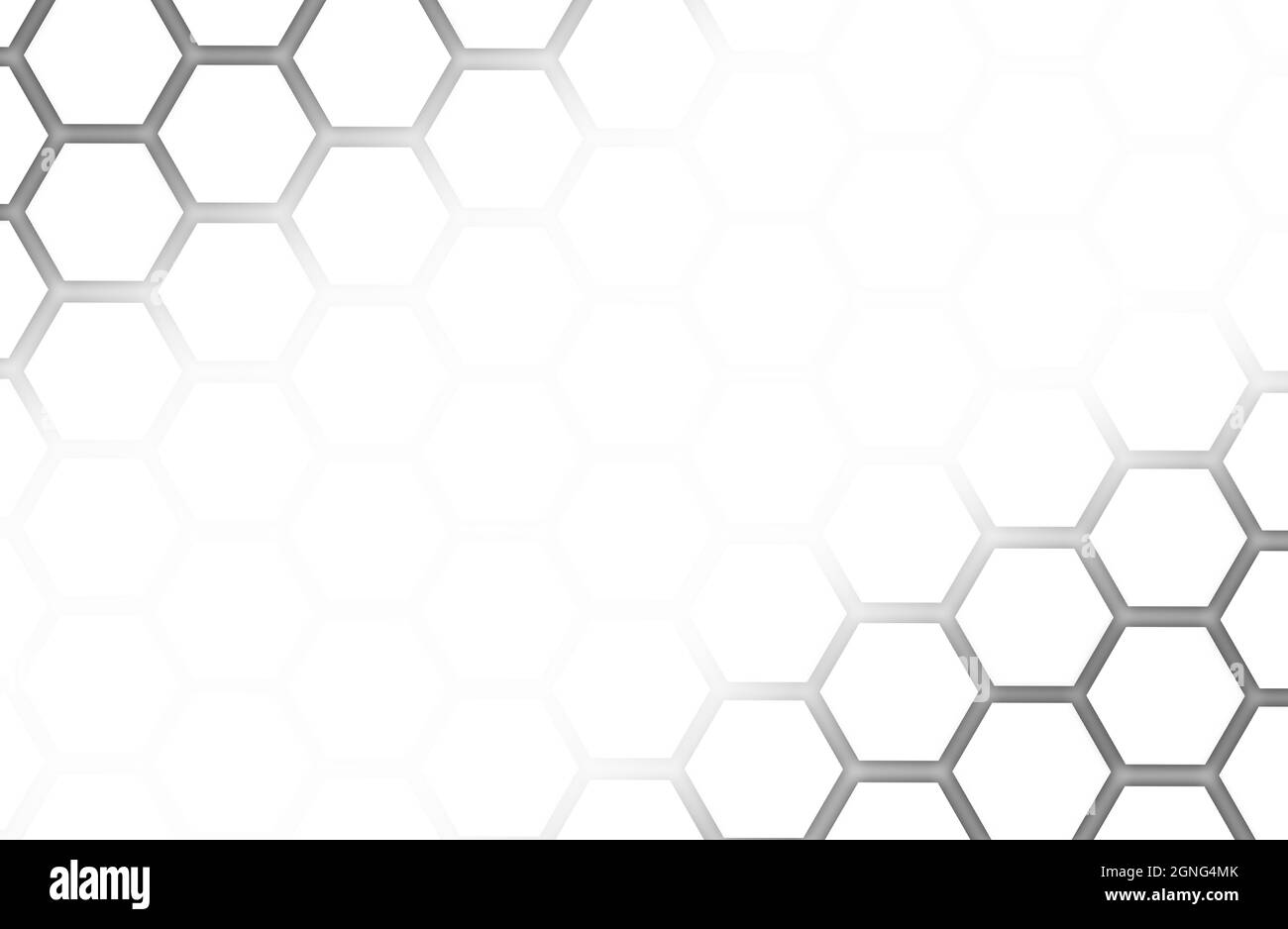 Octagonal layout hi-res stock photography and images - Alamy