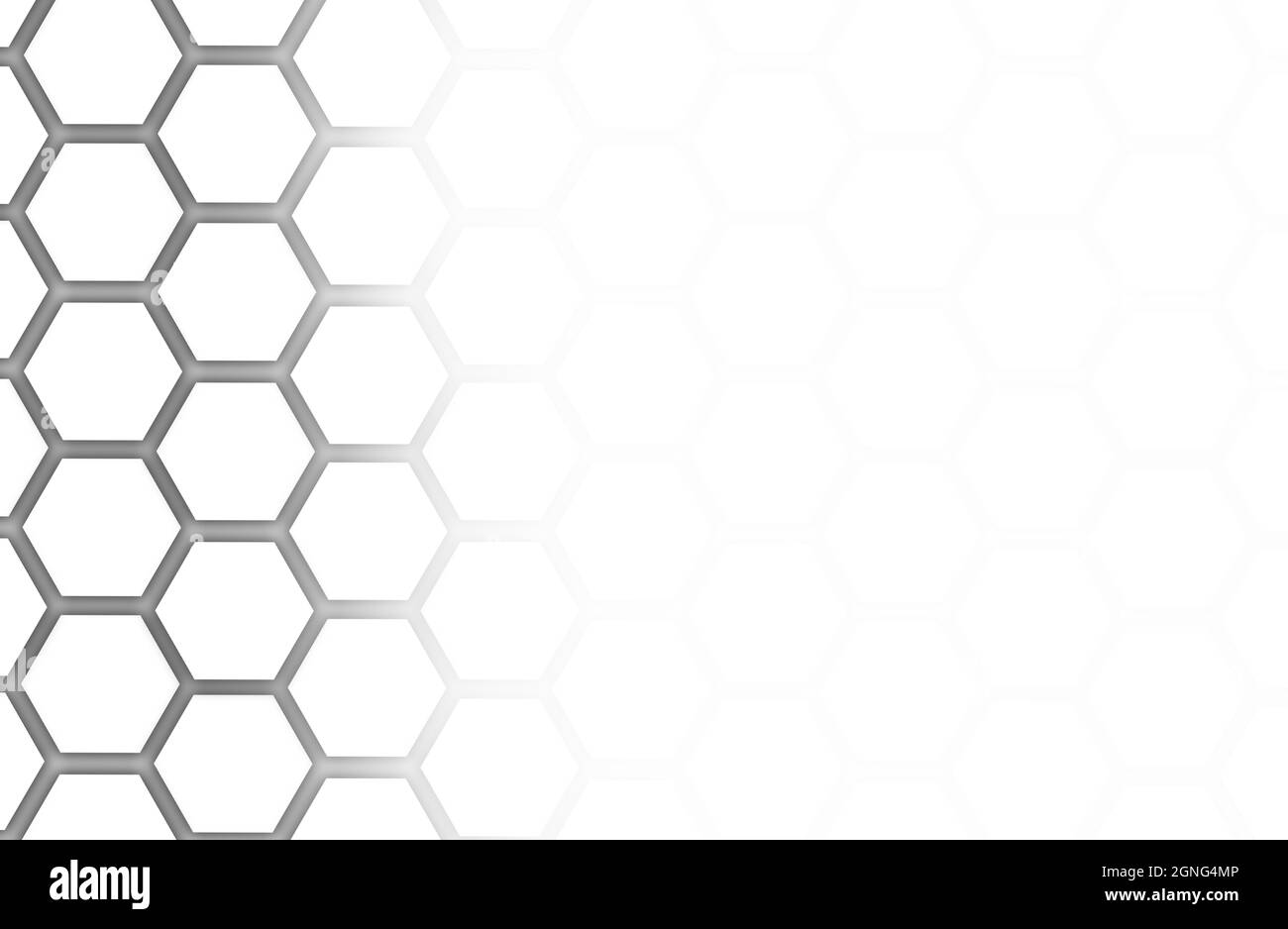 Octagonal layout Black and White Stock Photos & Images - Alamy