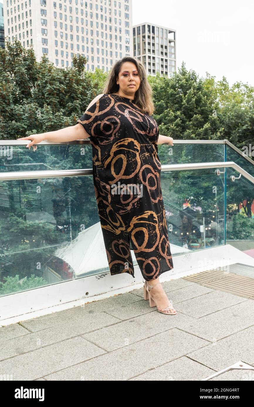 Peter rocha hi-res stock photography and images - Alamy