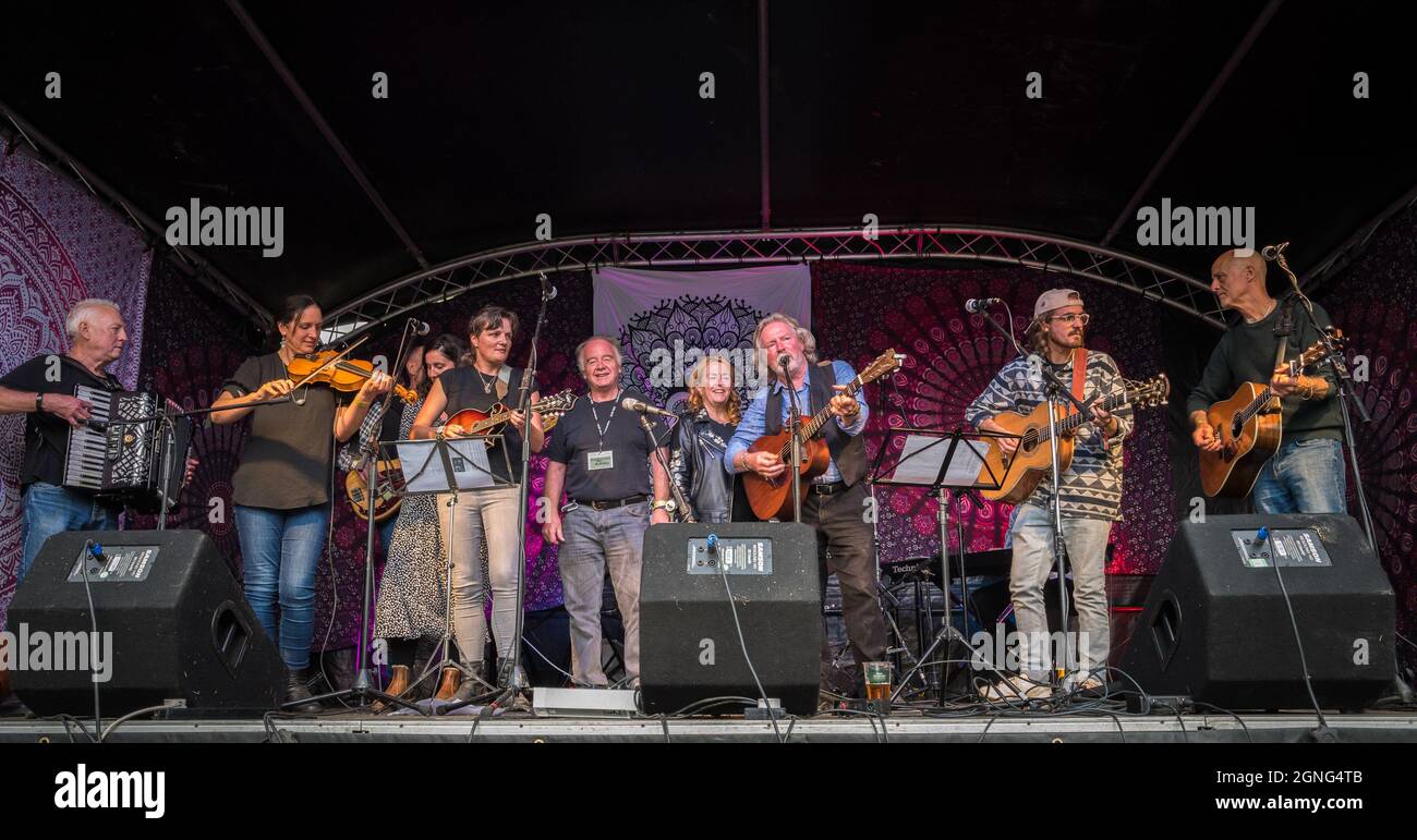 John prine hi-res stock photography and images - Alamy