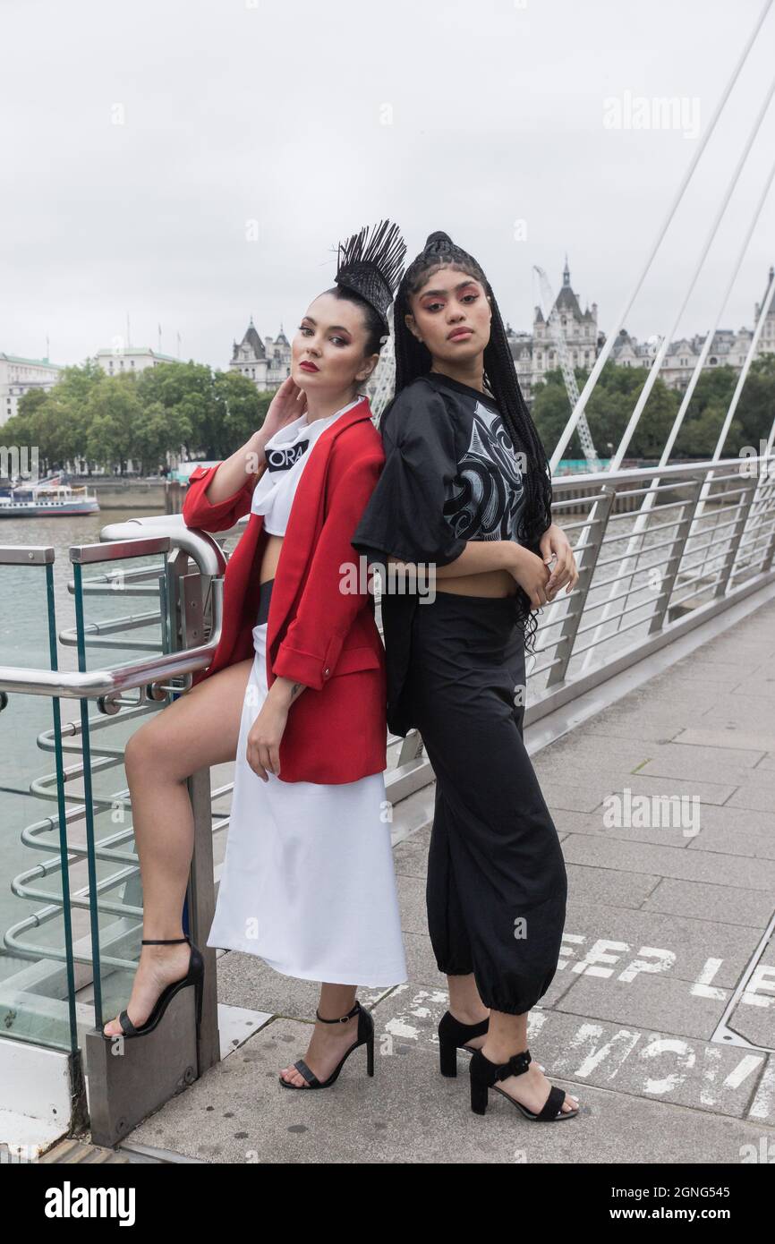 Peter rocha hi-res stock photography and images - Alamy