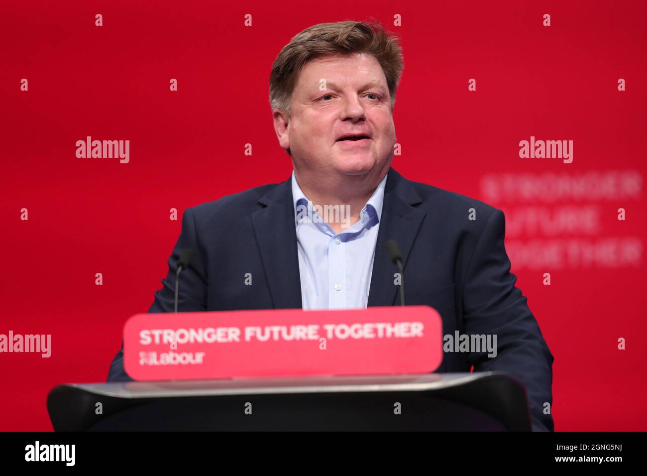 David evans hi-res stock photography and images - Alamy