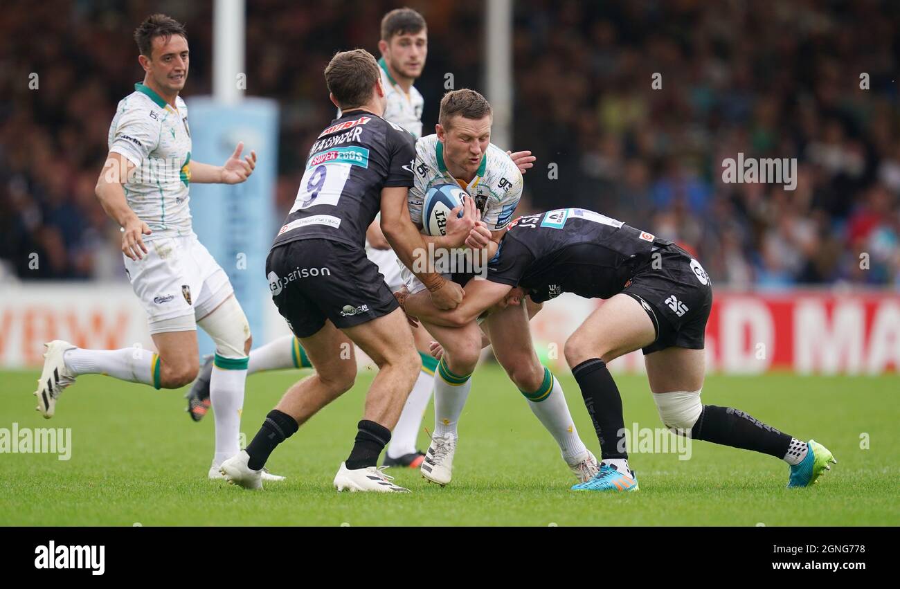 Joe maunder hi-res stock photography and images - Alamy