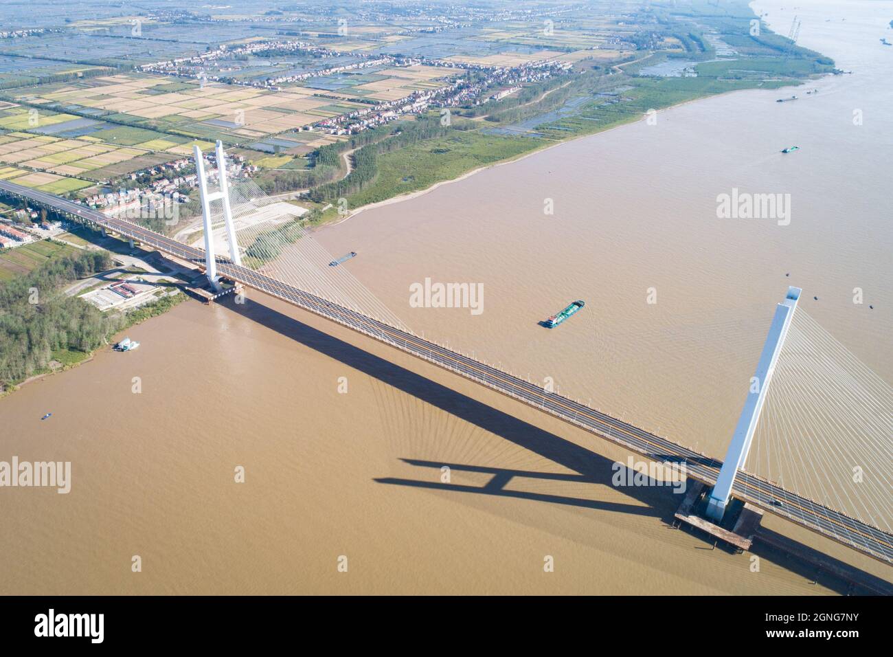 Wuxue hi-res stock photography and images - Alamy