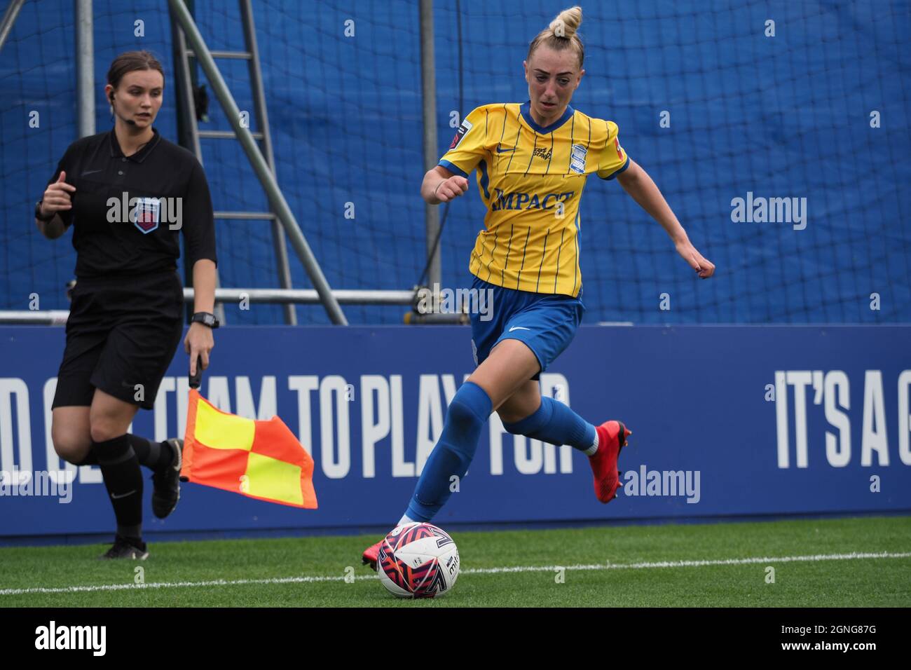 Jade pennock hi-res stock photography and images - Alamy