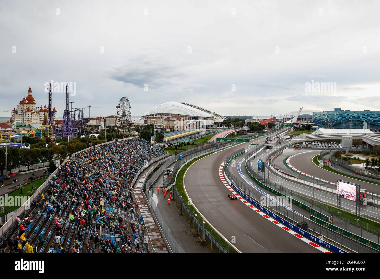 Russian circuits hi-res stock photography and images - Alamy