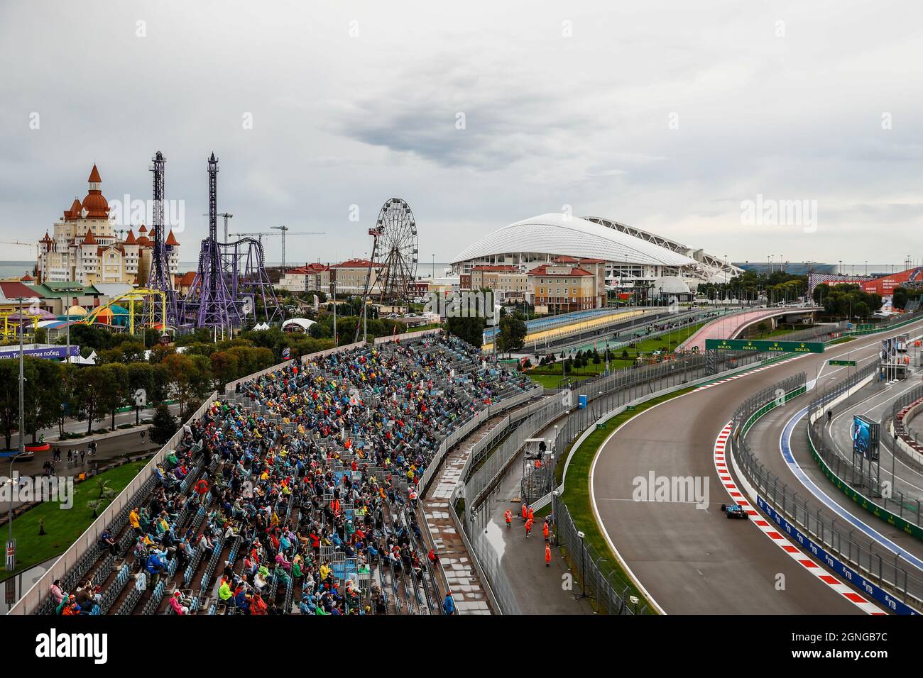 Russian circuits hi-res stock photography and images - Alamy