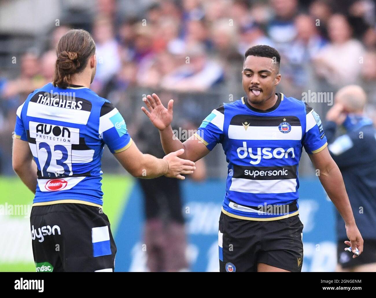 Max clark hi-res stock photography and images - Alamy