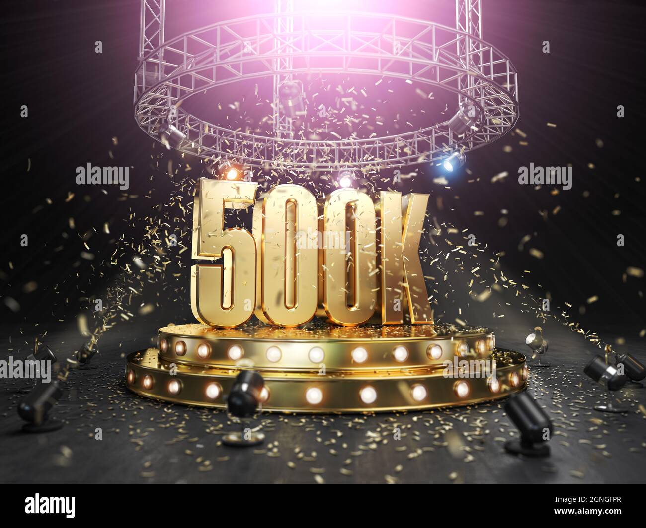 Home Décor Wall Décor Wall Hangings 500k Celebration Poster etna.com.pe