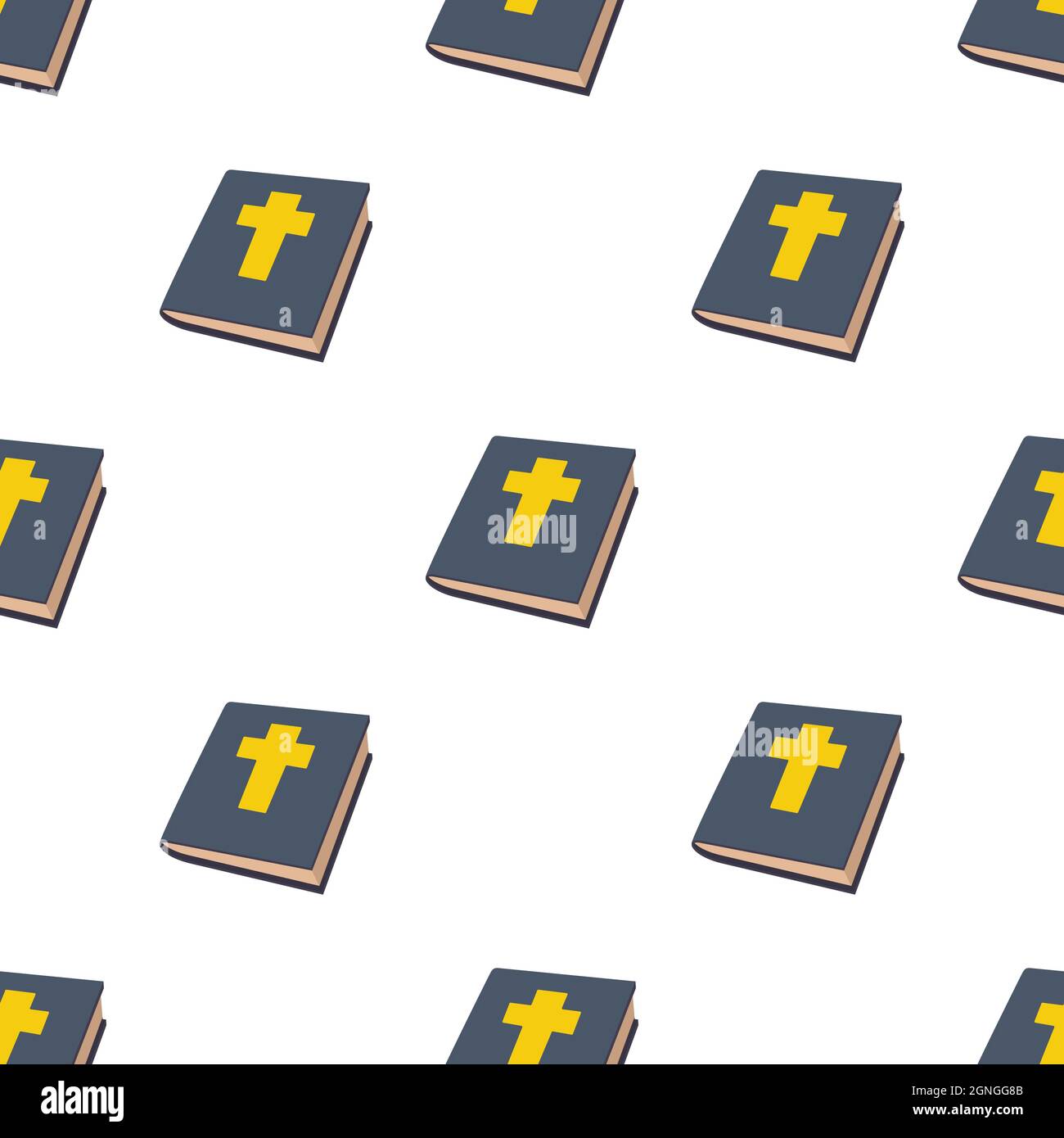 Bible pattern seamless background texture repeat wallpaper geometric ...