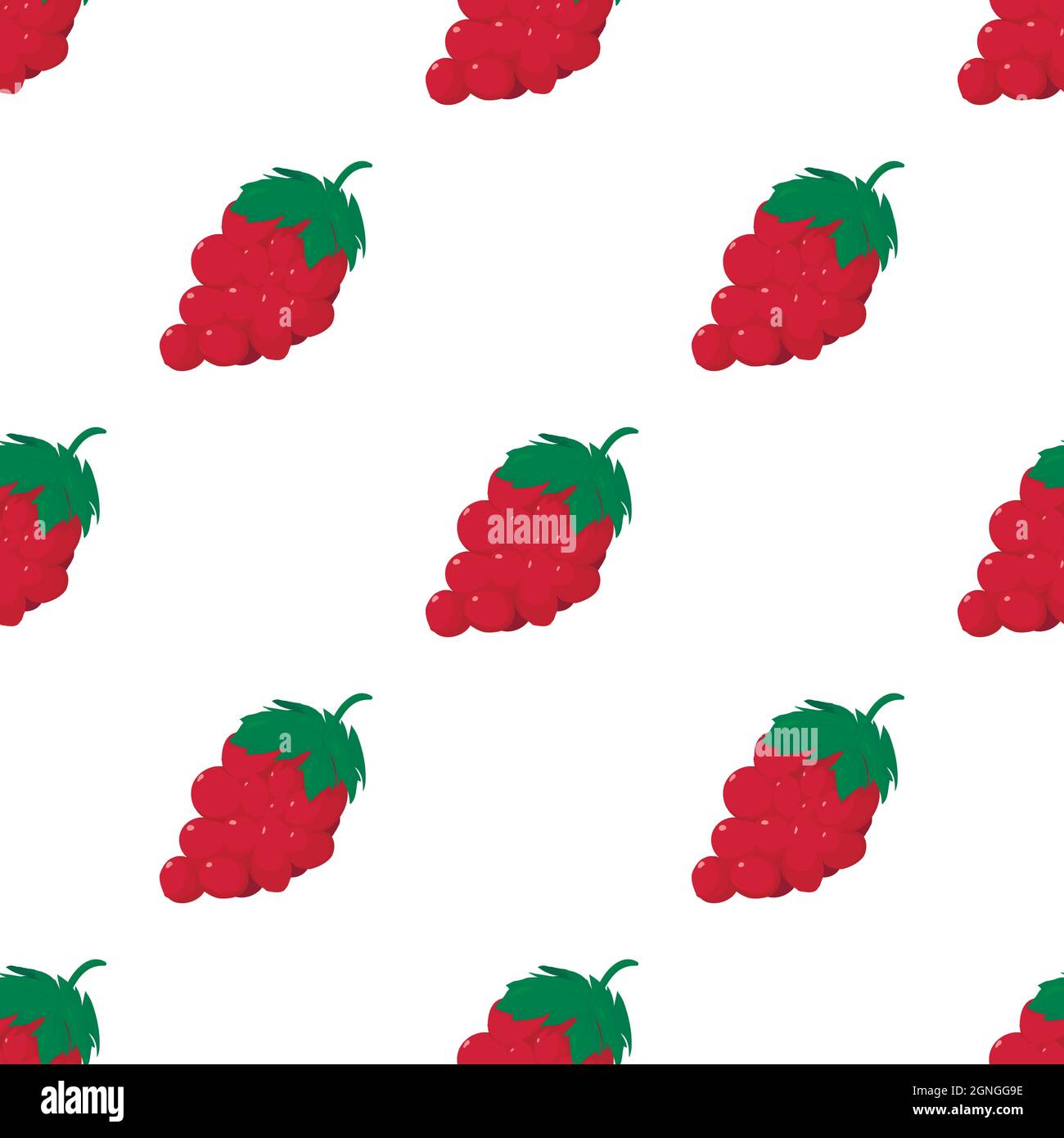 Grape pattern seamless background texture repeat wallpaper geometric ...