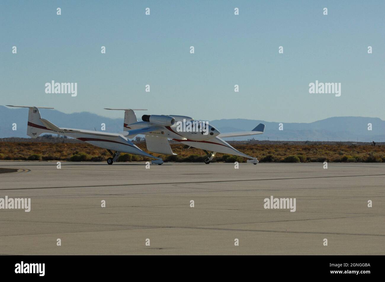 Futuristic aircraft carrier hi-res stock photography and images - Alamy