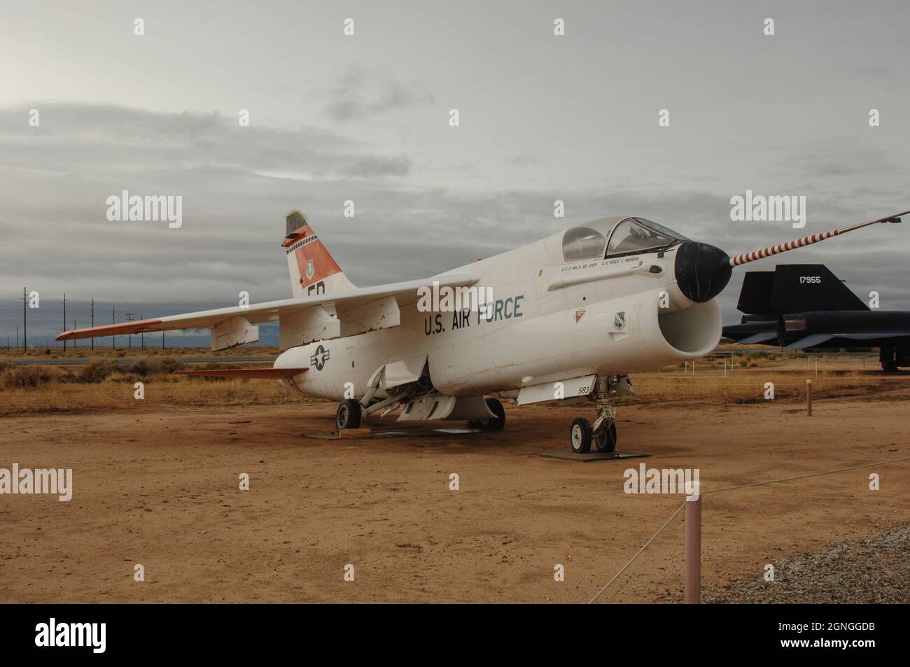 A7 corsair hi-res stock photography and images - Alamy