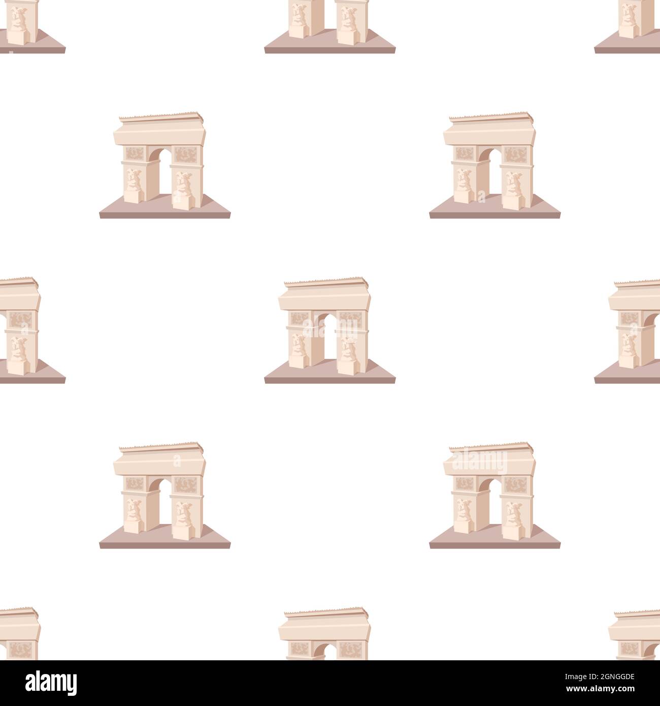 The triumph of culture cartoon hi-res stock photography and images - Alamy