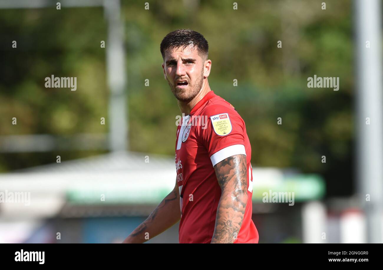 Tom dallison uk hi-res stock photography and images - Alamy