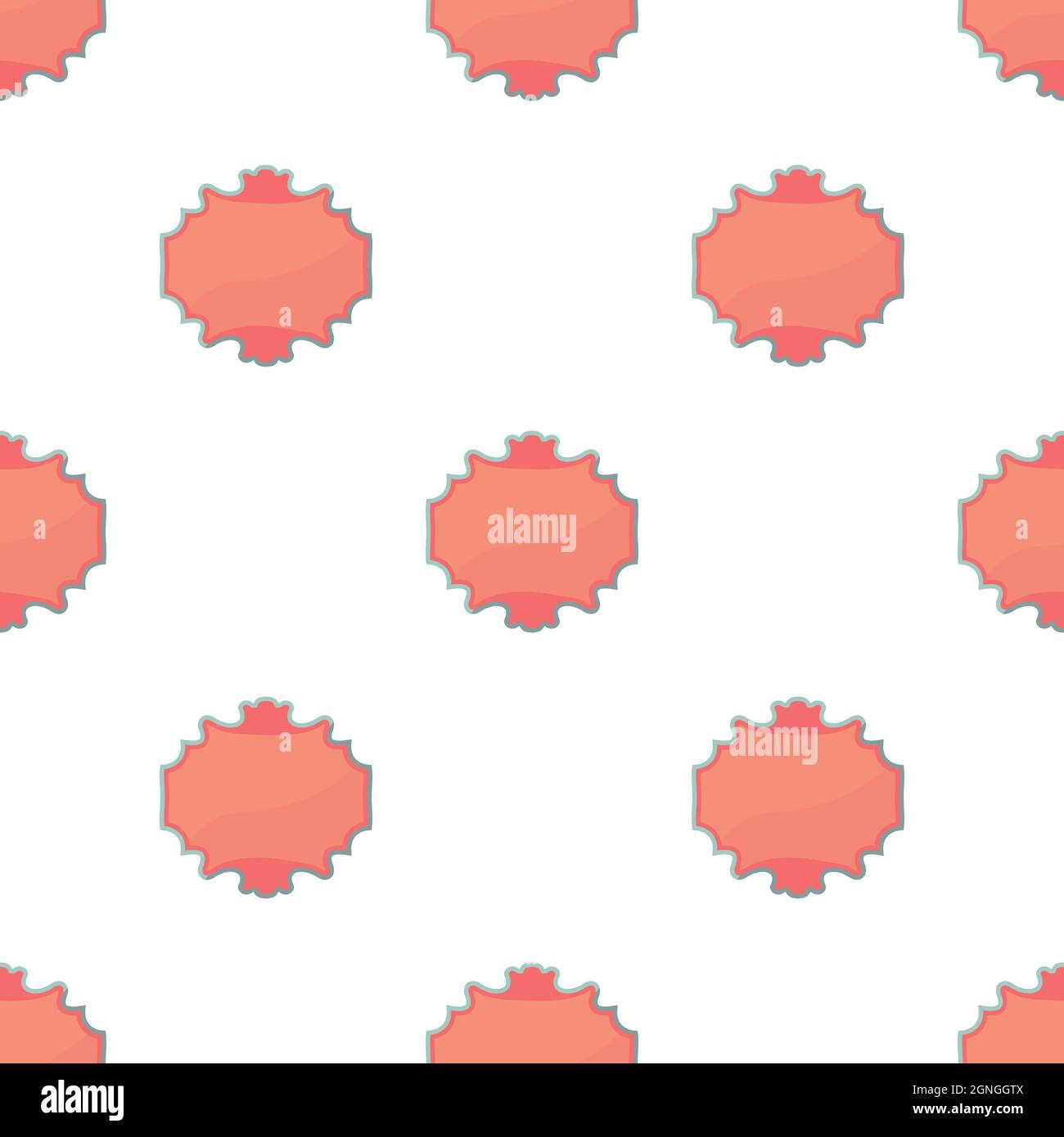 Carton tag pattern seamless background texture repeat wallpaper ...