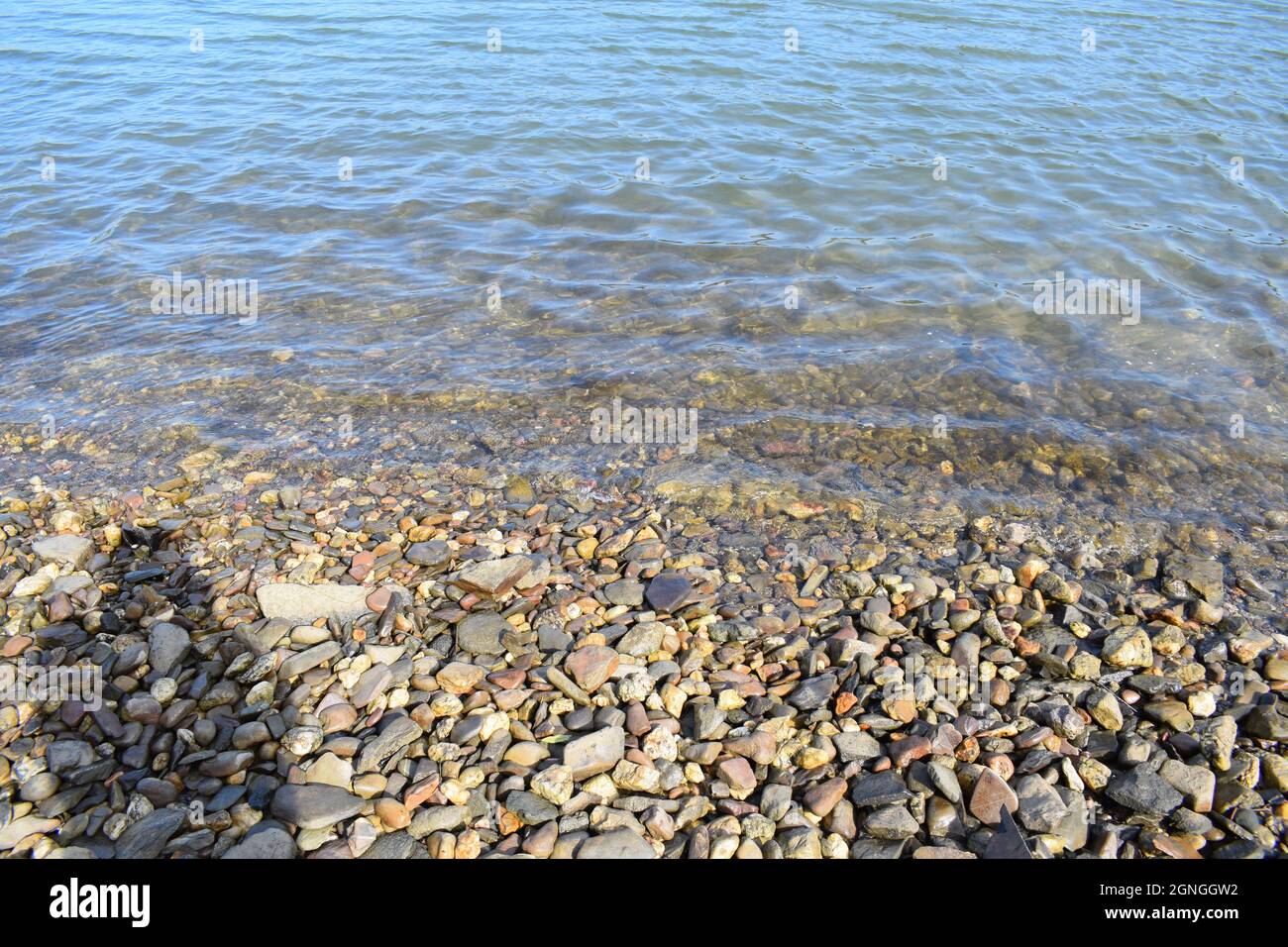 Rheinstone hi-res stock photography and images - Alamy