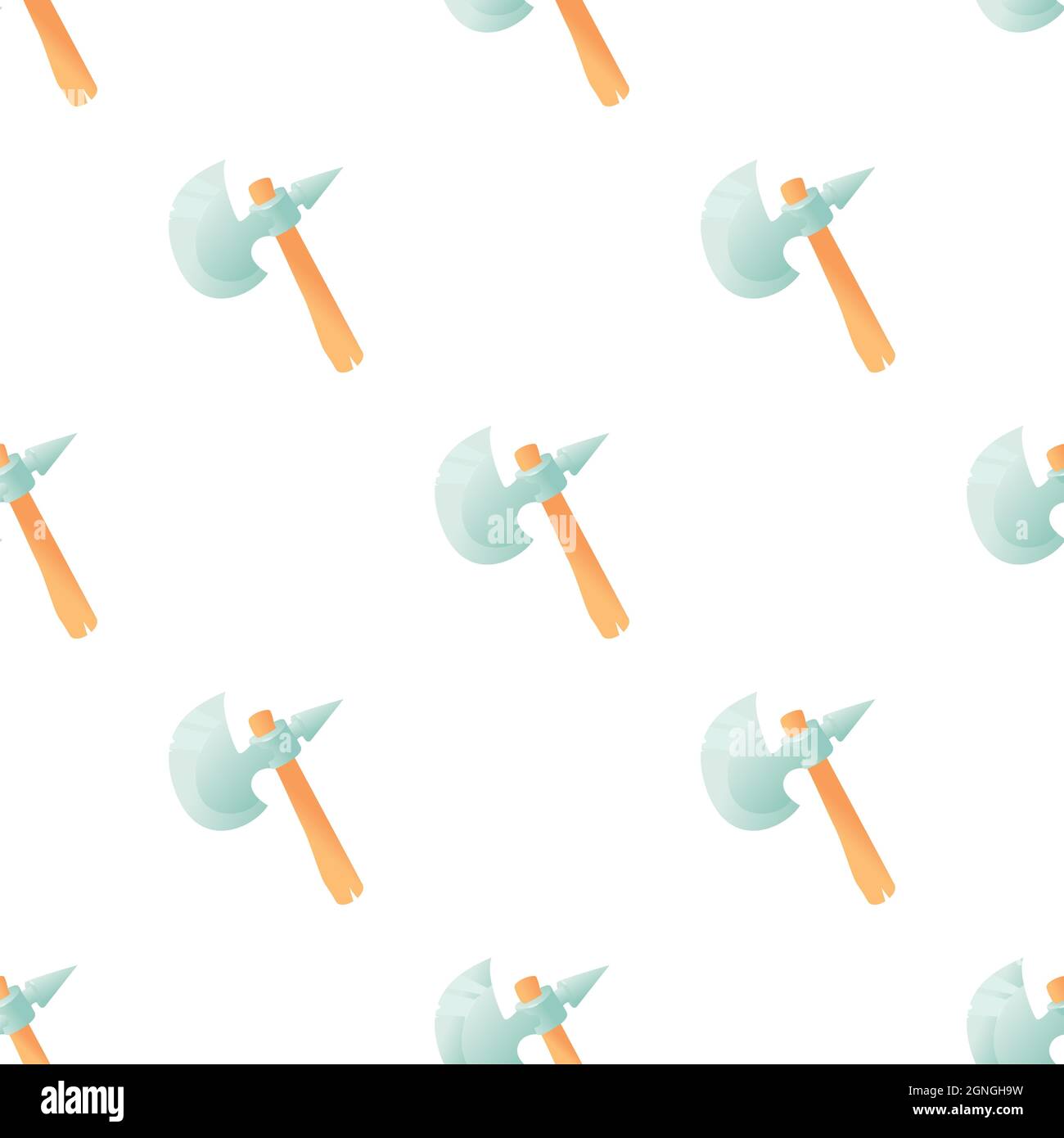 Ax pattern seamless background texture repeat wallpaper geometric ...