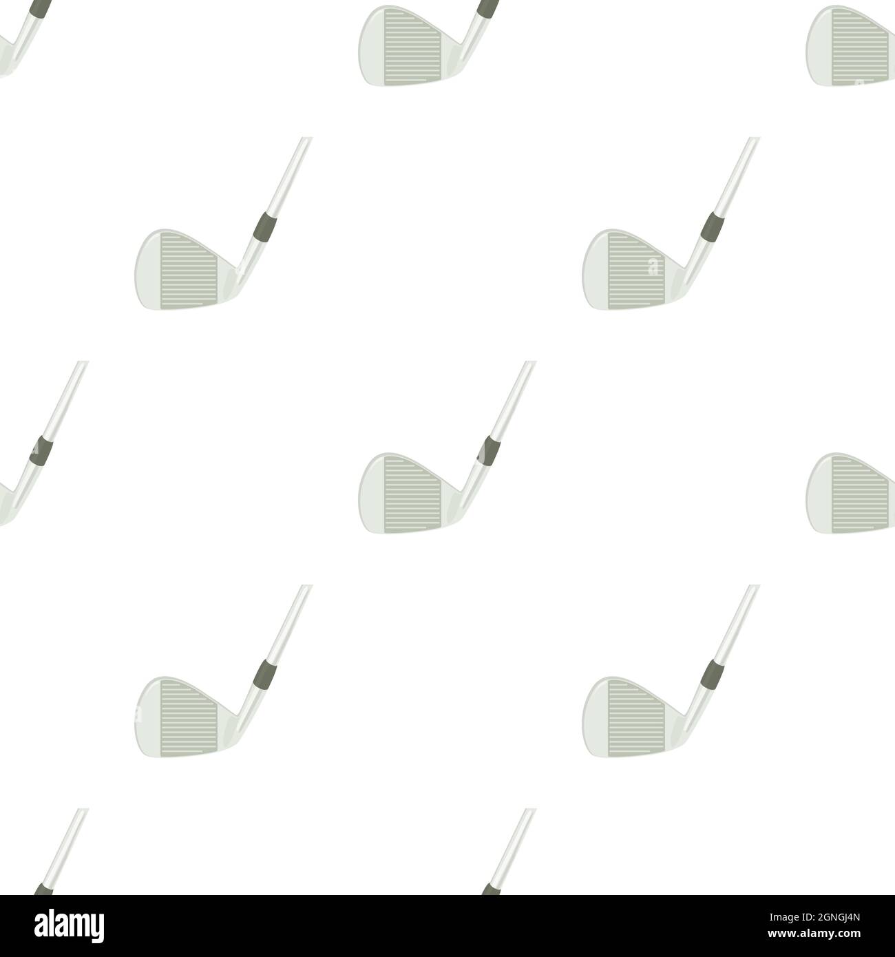 Play stick pattern seamless background texture repeat wallpaper ...