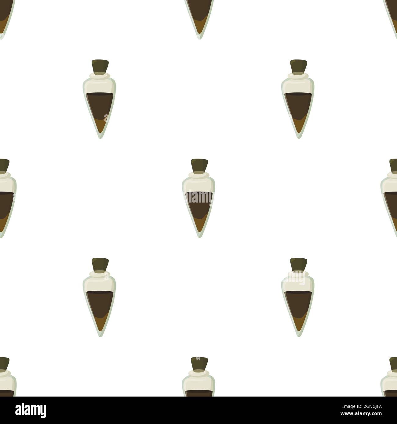 Petroleum pattern seamless background texture repeat wallpaper ...