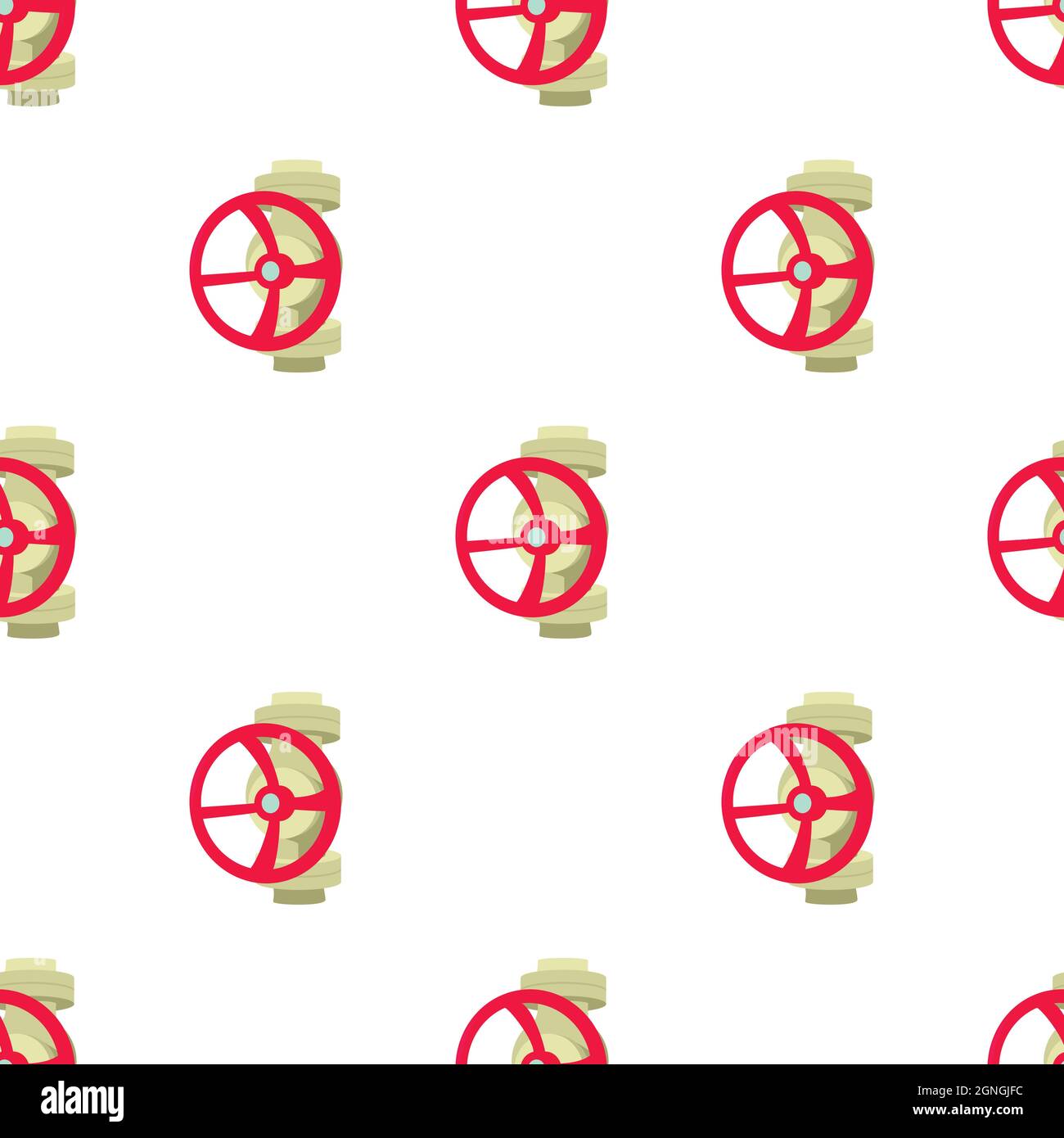 Valve pattern seamless background texture repeat wallpaper geometric ...