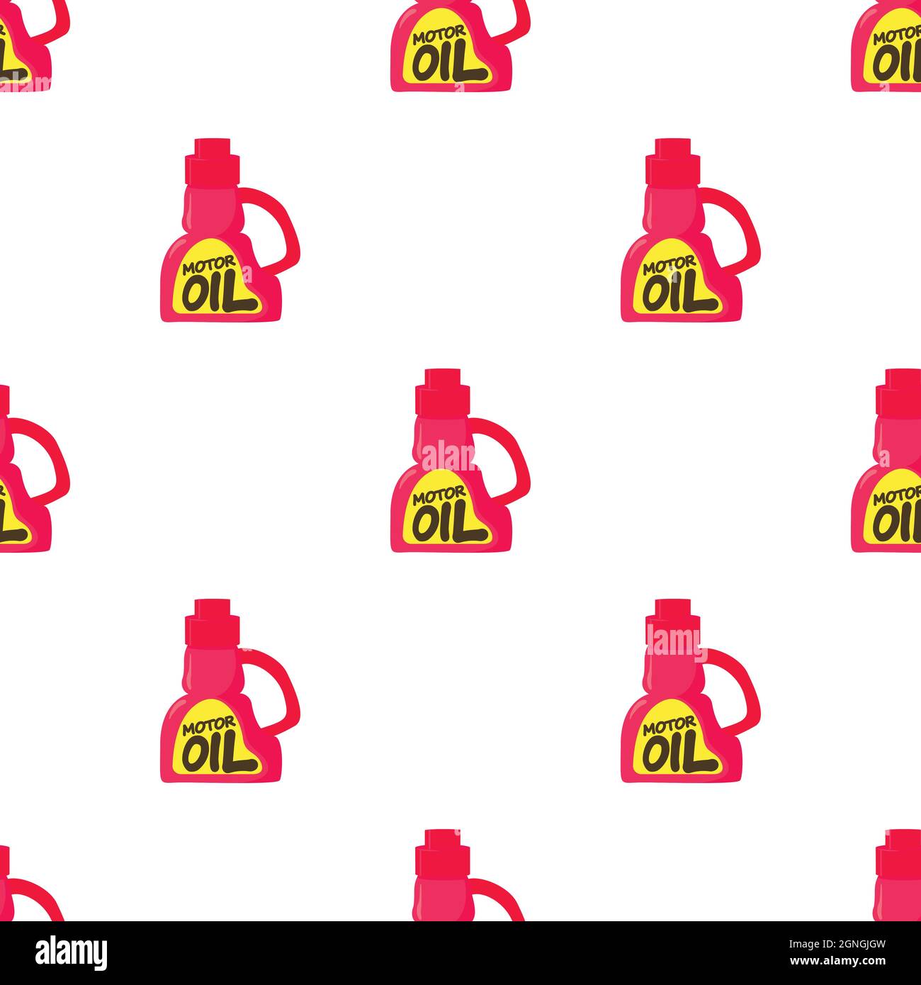 Motor oil pattern seamless background texture repeat wallpaper ...