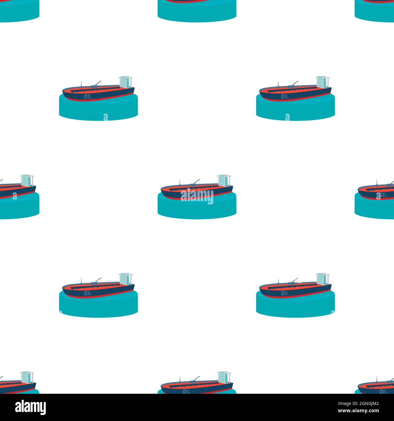 Ship tank pattern seamless background texture repeat wallpaper ...