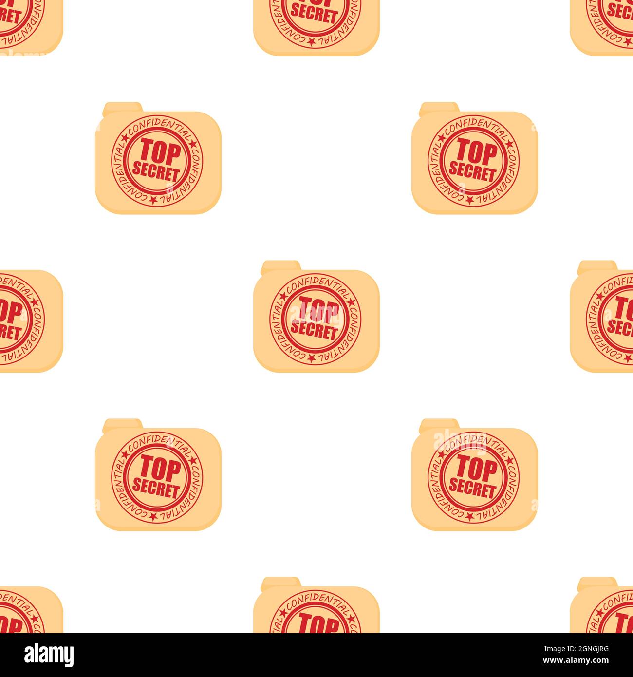 Top secret pattern seamless background texture repeat wallpaper ...
