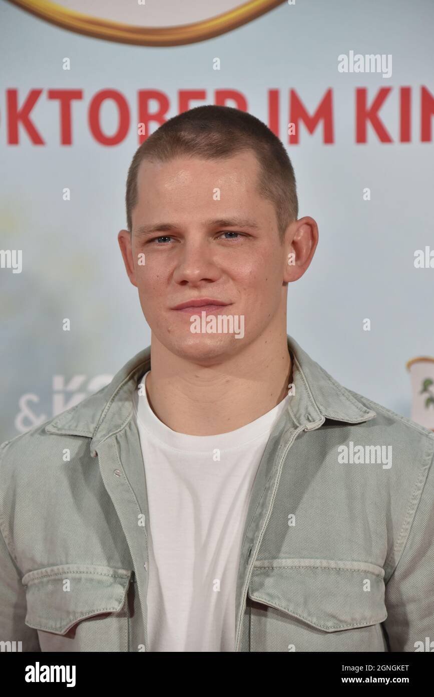 Magical max hi-res stock photography and images - Alamy