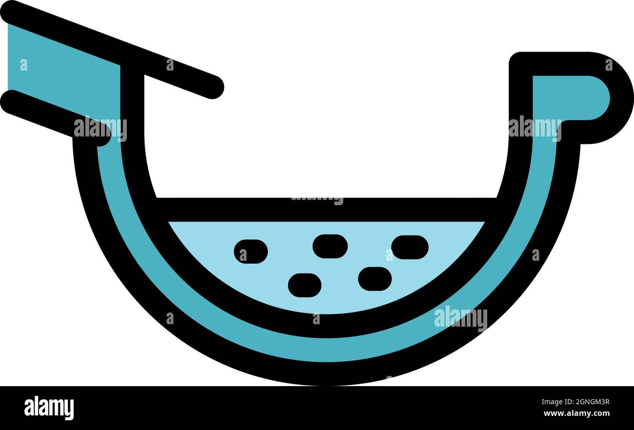 Storm drain filter hi-res stock photography and images - Alamy