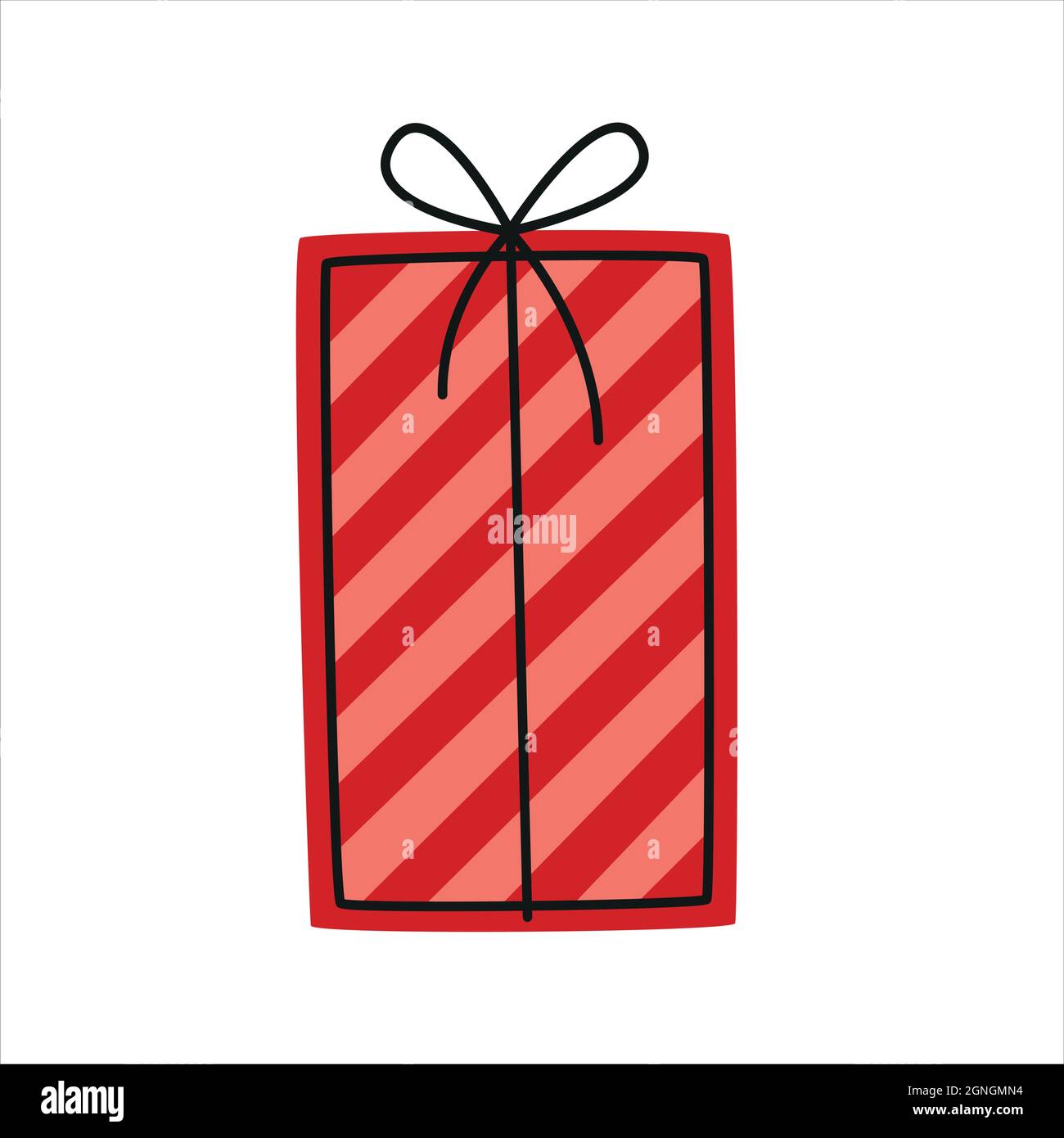 Vector x box Cut Out Stock Images & Pictures - Alamy