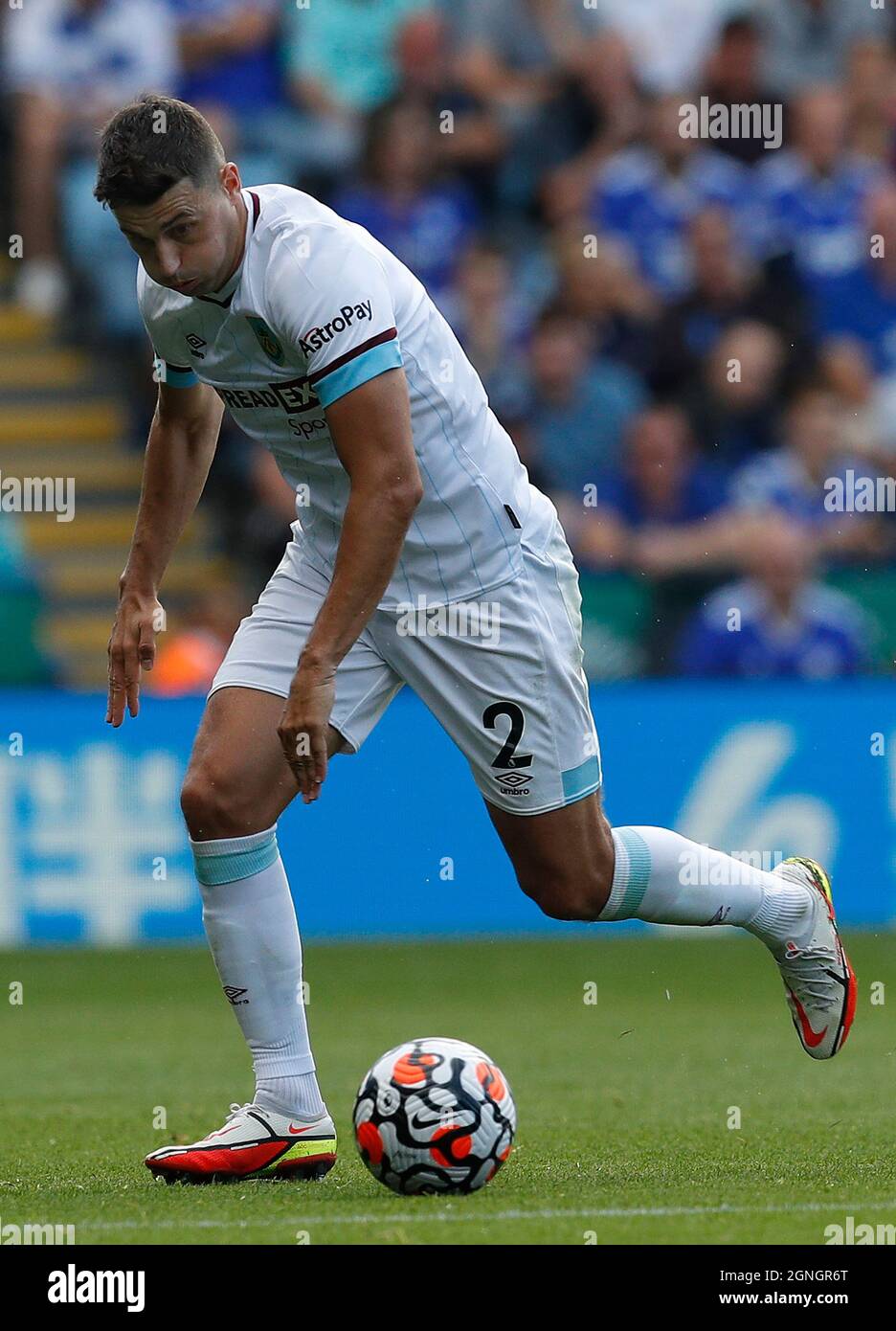 2021 Matthew High Resolution Stock Photography and Images - Alamy