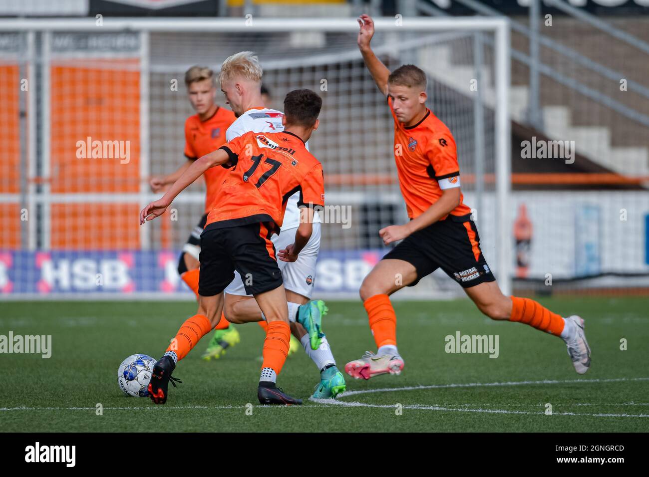 Jan van beers hi-res stock photography and images - Alamy