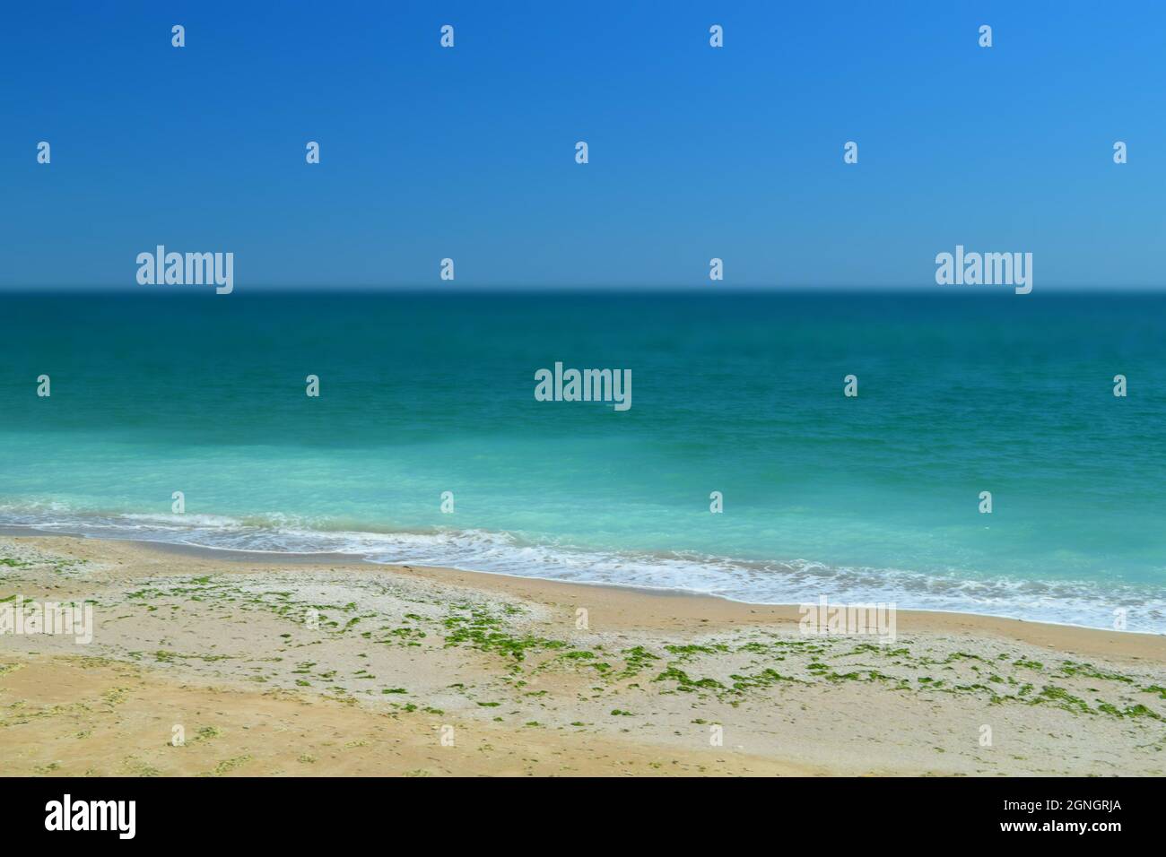 Ezerets village bulgaria hi-res stock photography and images - Alamy