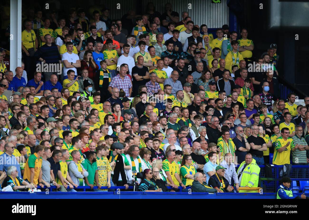 Bullens road hi-res stock photography and images - Alamy