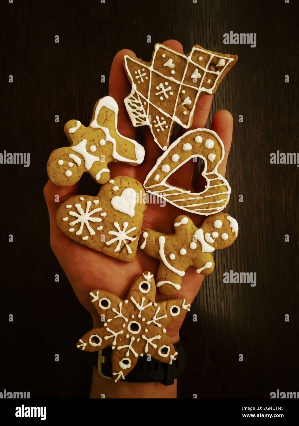 Boy giving the finger hi-res stock photography and images - Alamy