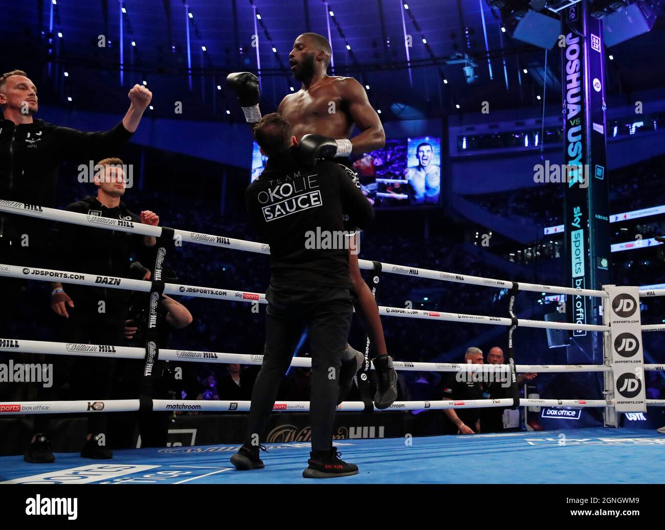 Prasovic hi-res stock photography and images - Alamy