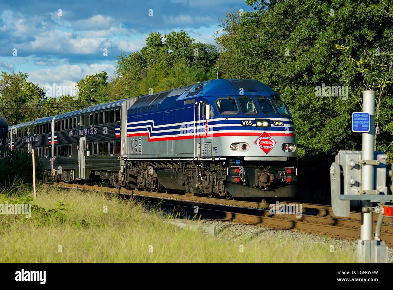 Marines marine corps base quantico hi-res stock photography and images ...