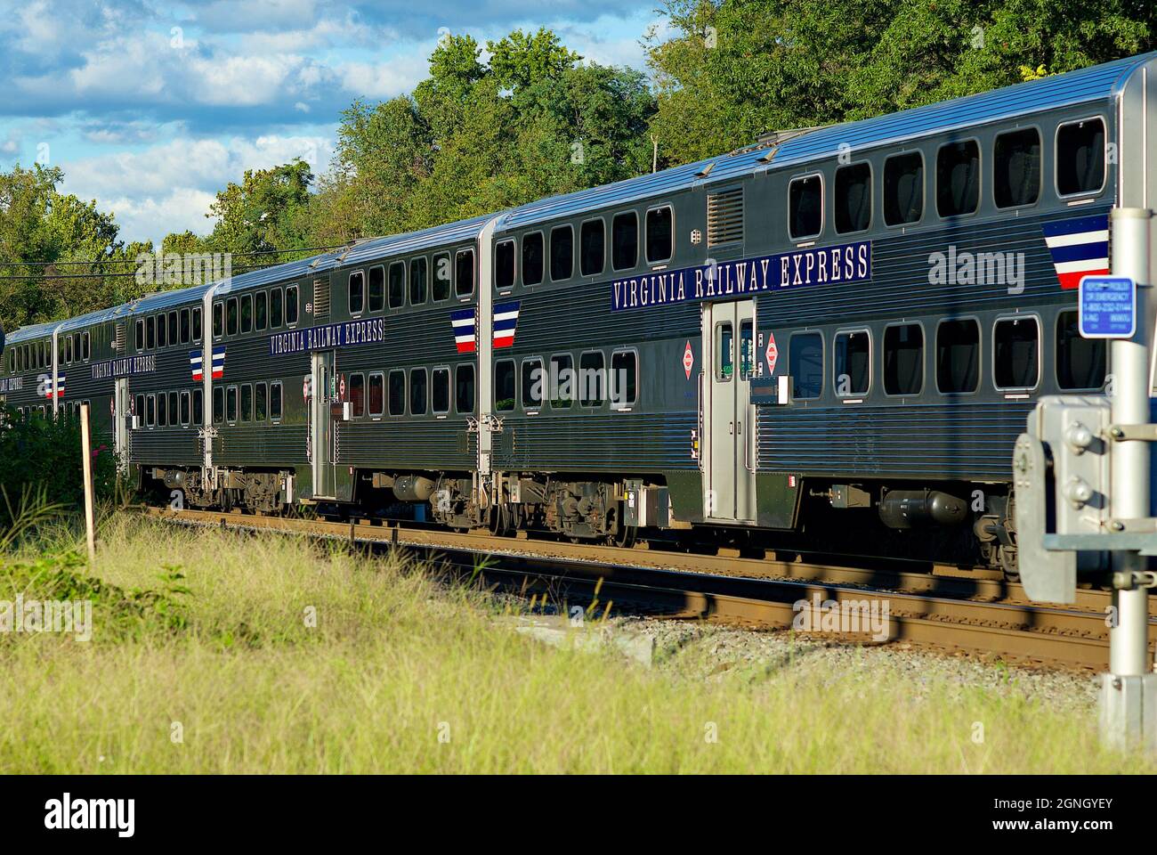 U s marine corps base quantico hi-res stock photography and images - Alamy