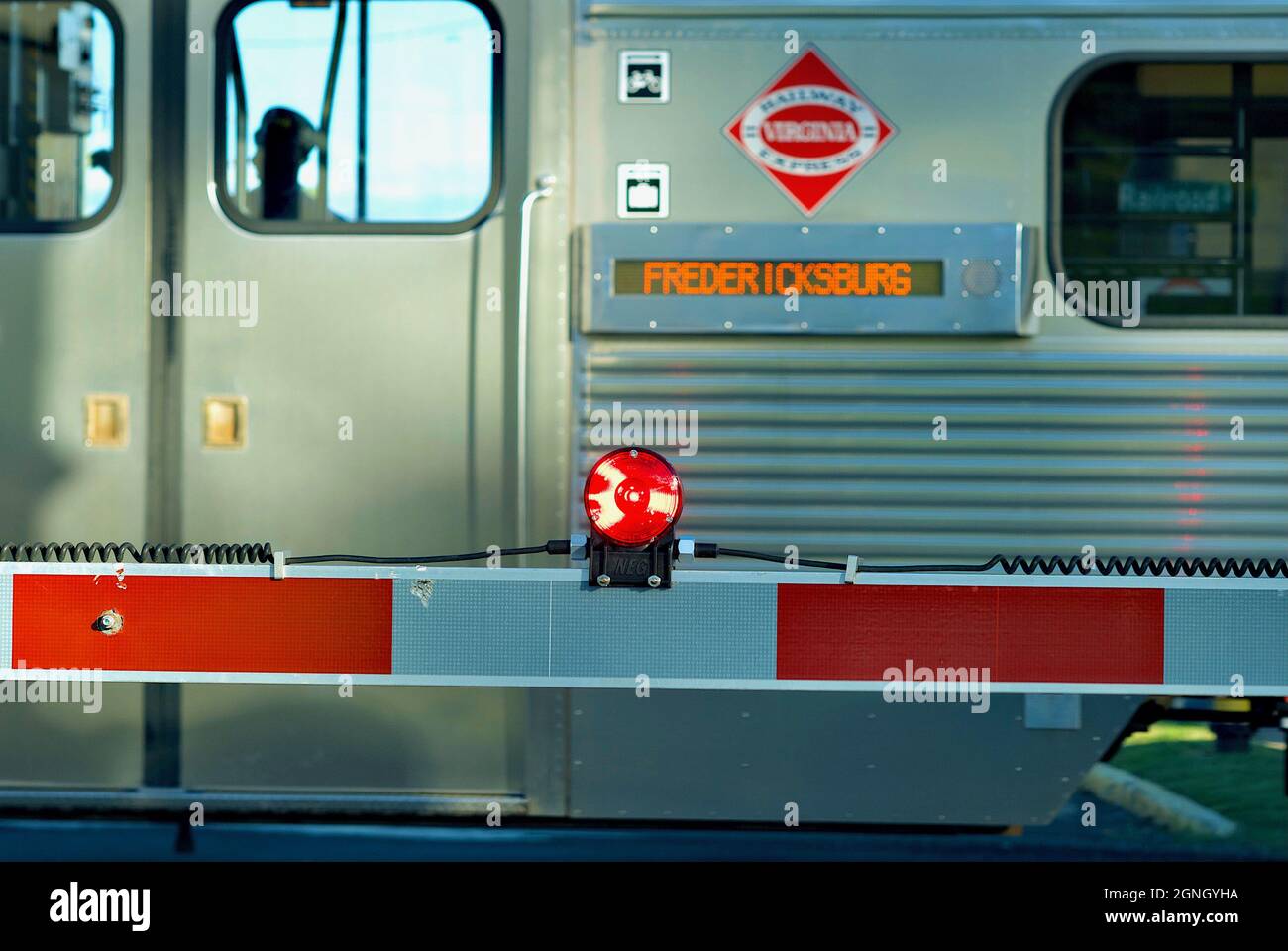Vre logo hi-res stock photography and images - Alamy