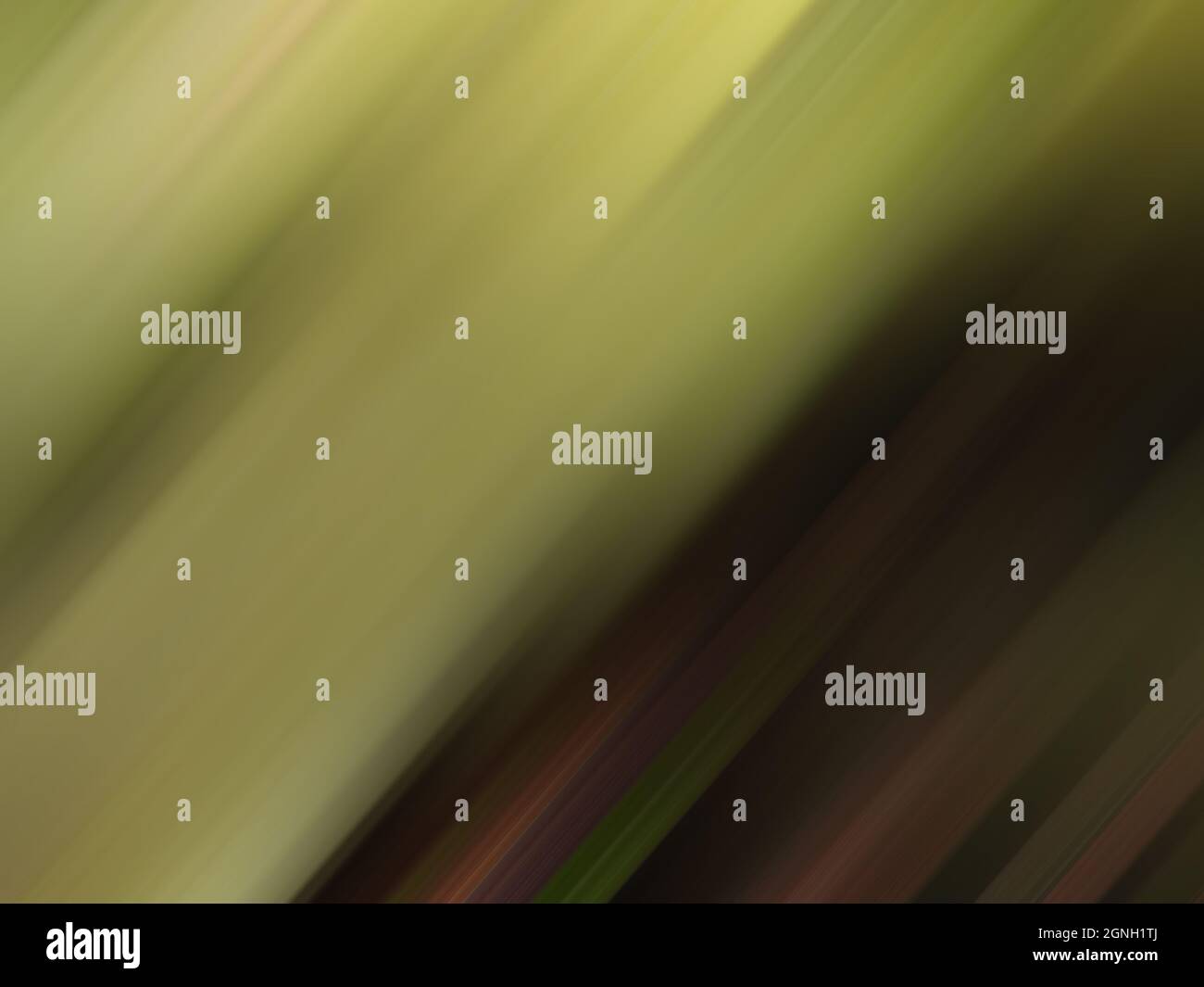 Motion-blurred surface or an abstract blurred background with colorful ...