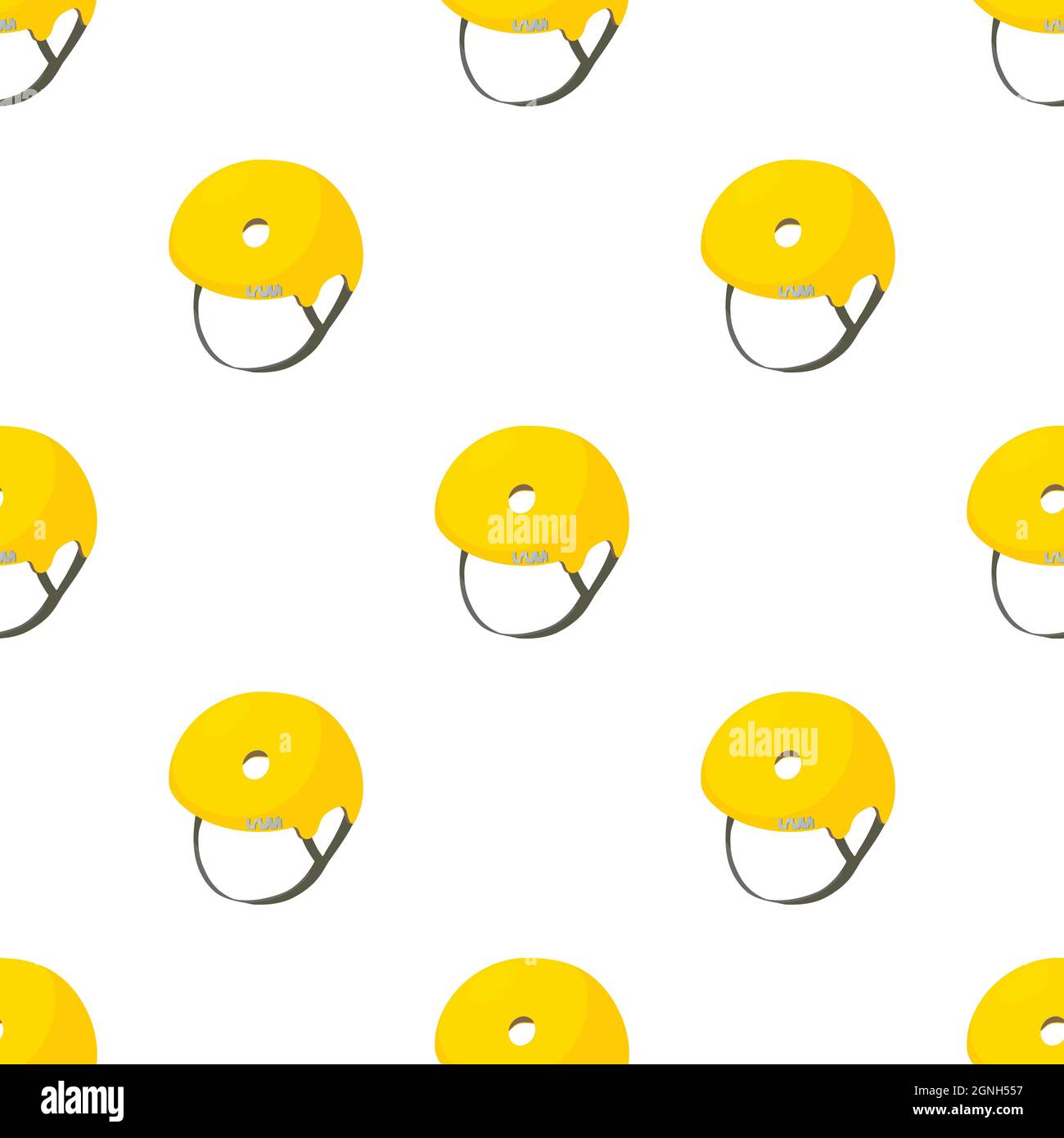 Segway helmet pattern seamless background texture repeat wallpaper ...