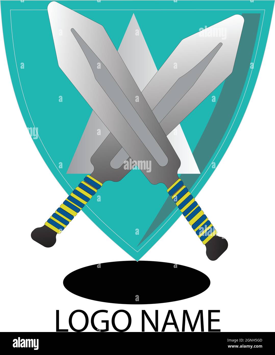 Minecraft Symbol High Resolution Stock Photography and Images - Alamy