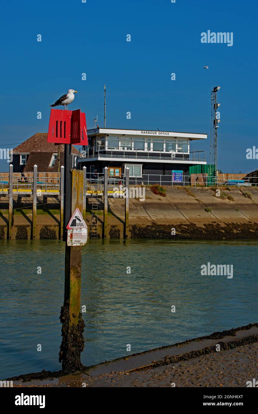 Rye walks hi-res stock photography and images - Alamy