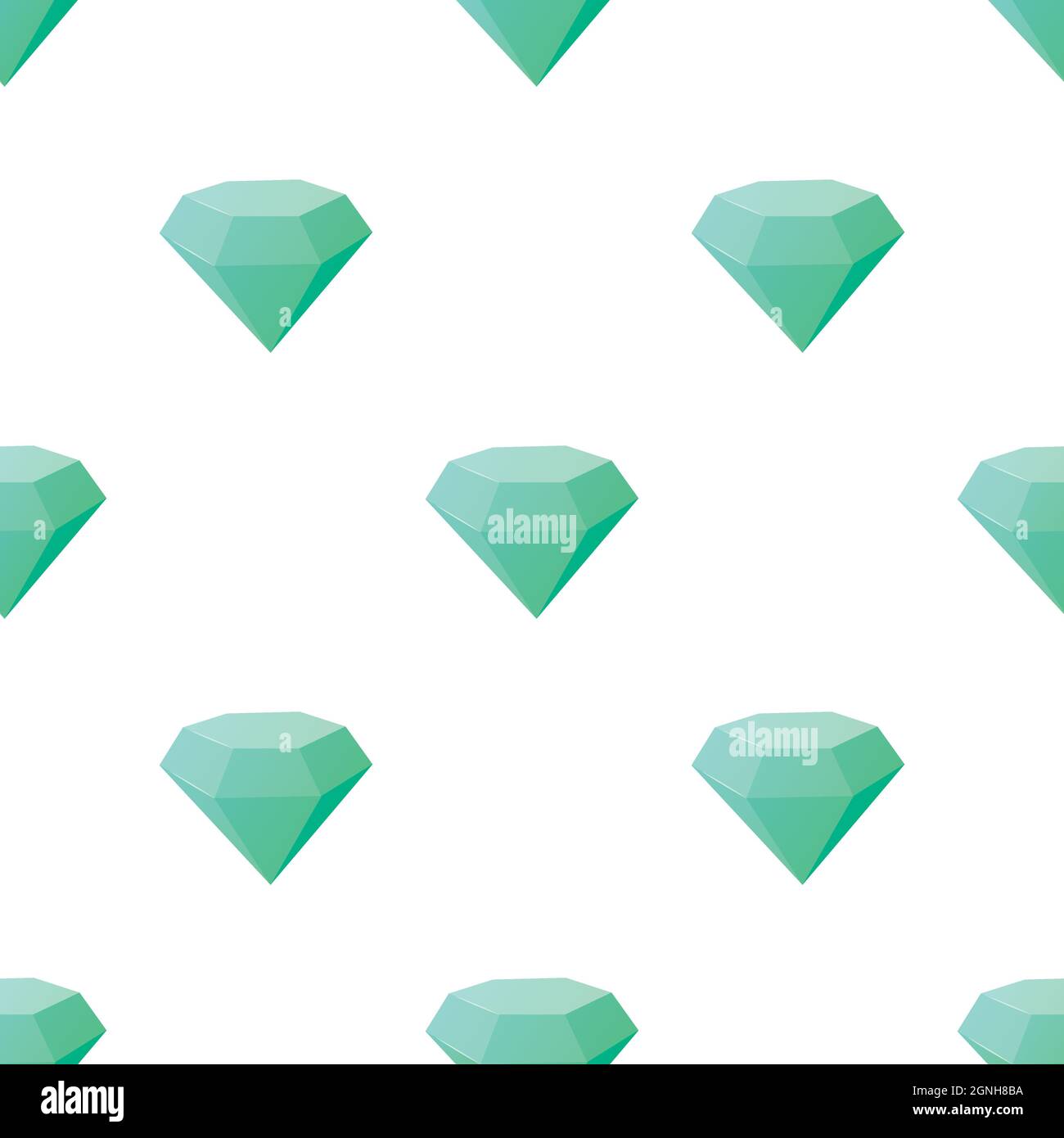 Diamond pattern seamless background texture repeat wallpaper geometric ...