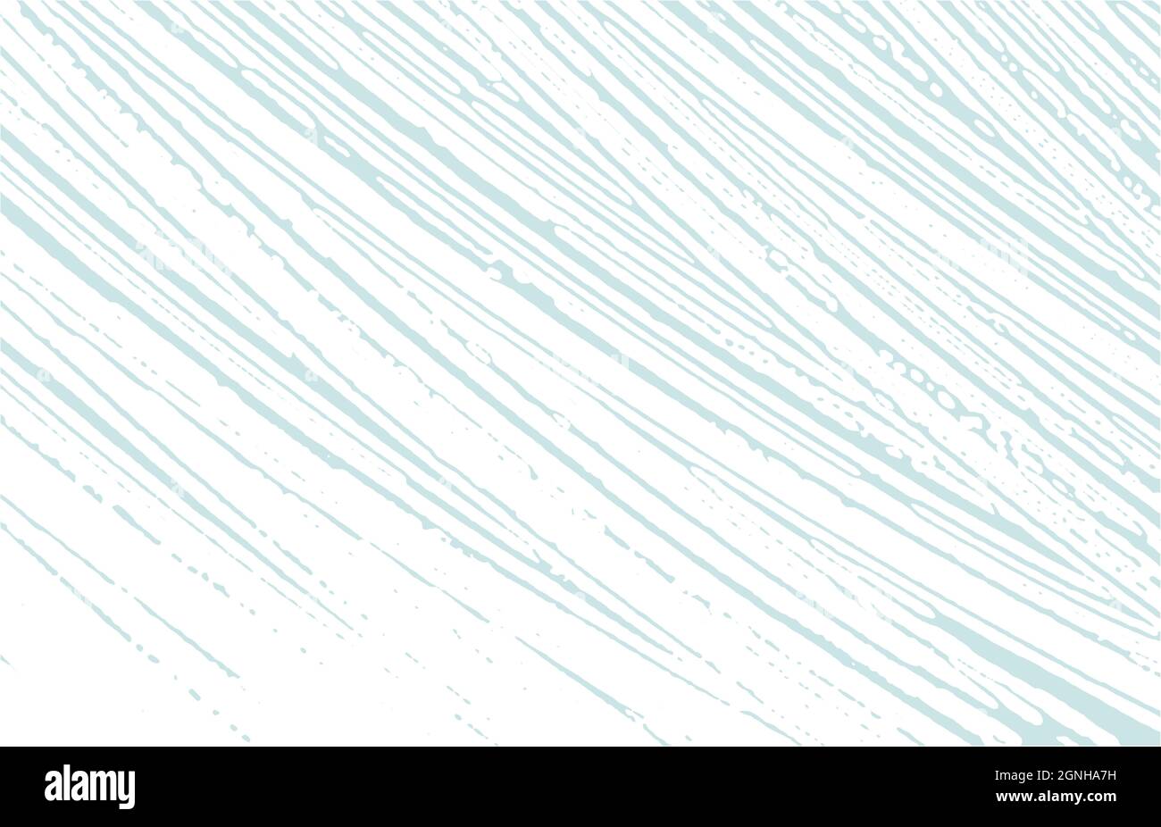 Grunge texture. Distress blue rough trace. Bewitching background. Noise ...